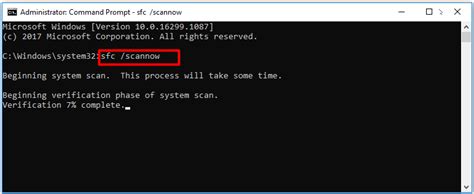 fix loadlibrary failed with error 87 [solution 8 works well] minitool