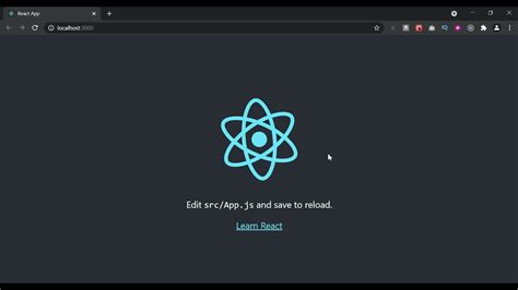crud operation using react js with firebase part 1 reactjs with