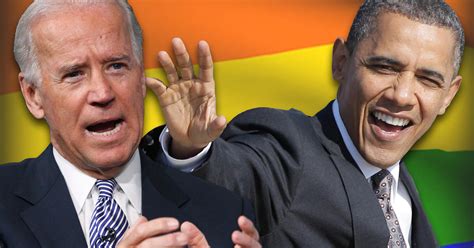 Obamas Delicate Dance On Same Sex Marriage Cbs News