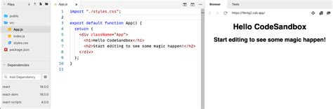 learn react with typescript second edition packt