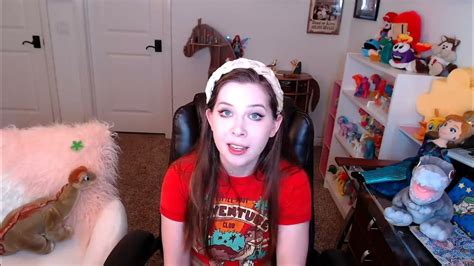 A Jenny Nicholson Compilation To Brighten Your Day Youtube