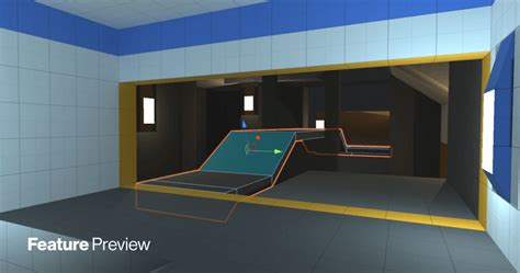 probuilder advanced level design in unity