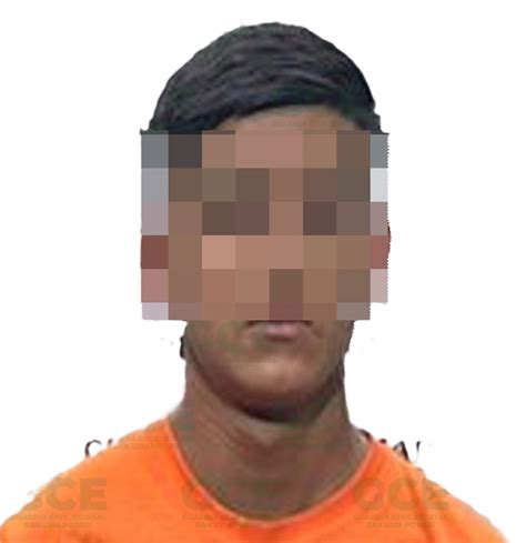 Andaba Armado Con Pistola Y Fue Remitido El Heraldo De San Luis Potosí
