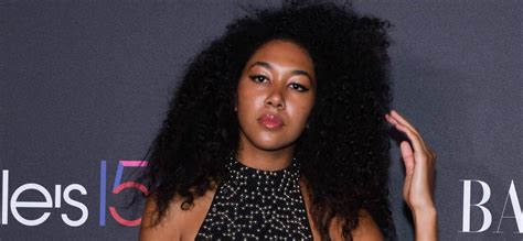 Aoki Lee Simmons Goes Public With 65 Year Old Restauranteur