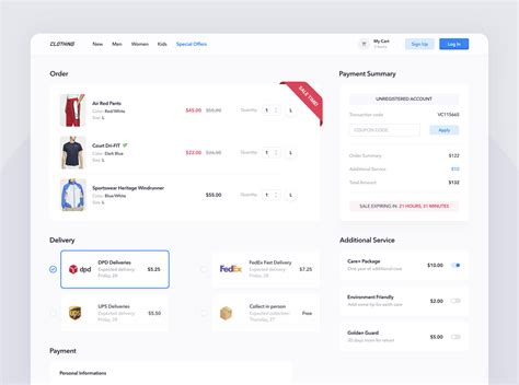 vytiahnuť ak kvadrant top shopping cart designs dohliadať poskakovať diera