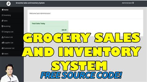 sales and inventory system c source code free download sales and