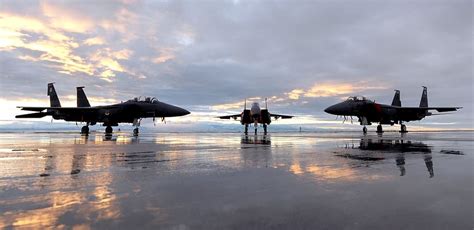 Hd Wallpaper Gray F 15 Fighter Jet Jet Fighter Vertical Climb