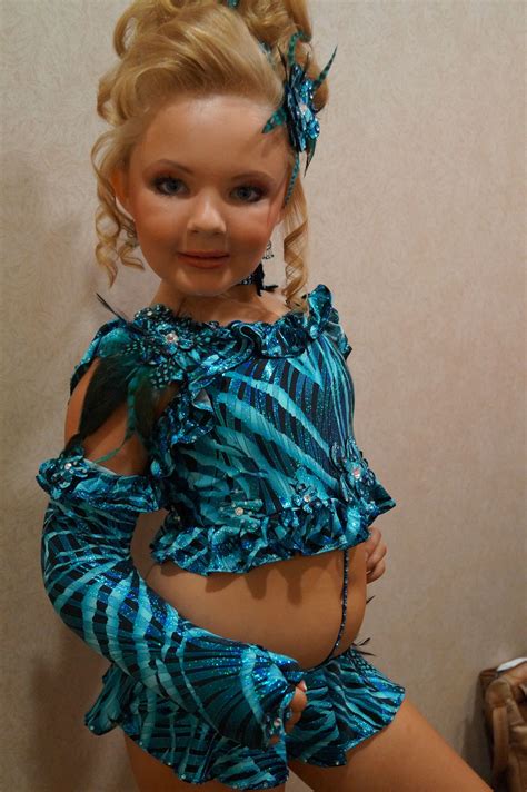 Pin By Aubrey Huff On Pageant Pageant Dresses Glitz Pageant Pageant