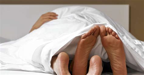 semen allergies more common than many realize experts ny daily news