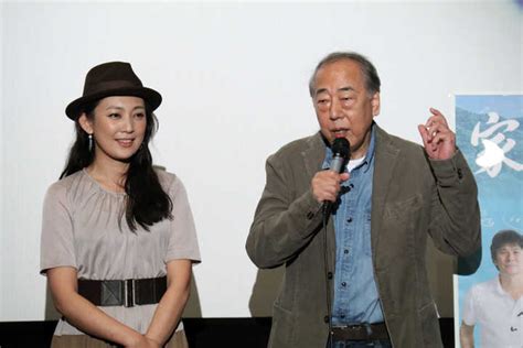 【写真 8 16枚】伊原剛志：無名時代の“大物”エピソード暴露される Mantanweb（まんたんウェブ）