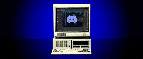 are discord stock trading servers worth it for amateur