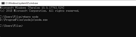 error processing launch error spawn unknown · issue 74197