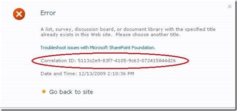 dig sharepoint use powershell to get the detailed infomation about