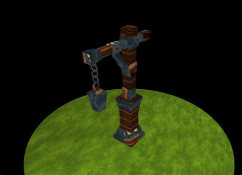 python opengl texture alignment on objects stack overflow
