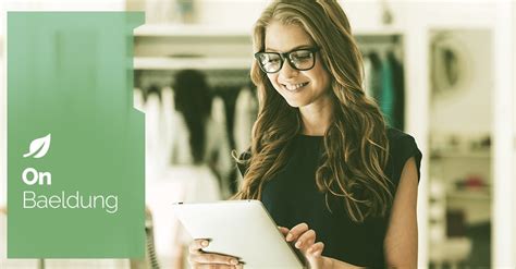 introduction to virtualization baeldung on computer science