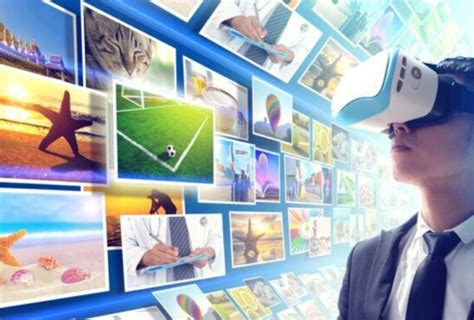 Professional Live Streaming Services For Events In Singapore