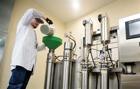 treating epilepsy with cbd oil tmc news