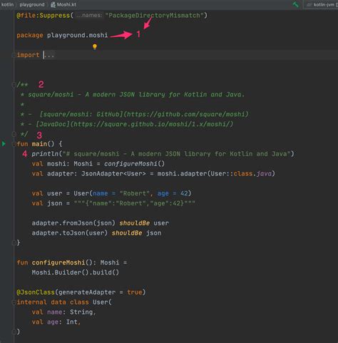 kotlin libraries playground contributing md at main · louiscad kotlin