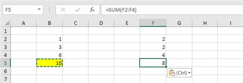 paste options in excel easy excel tutorial