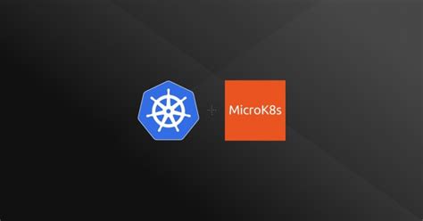 canonical เพิ่มความสามารถทำ ha อัตโนมัติให้ microk8s