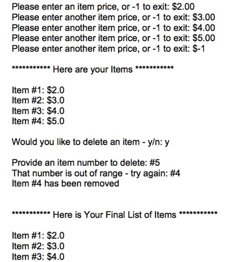 for loop java arraylist value and not item removed
