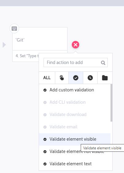 regression testing examples a practical walk through