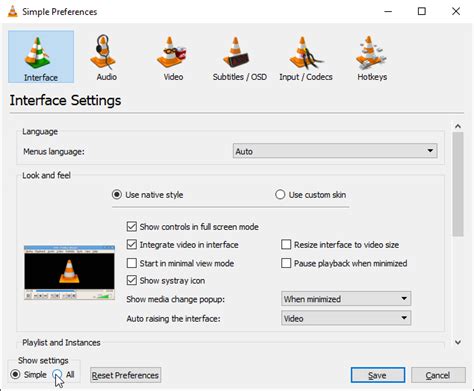 a vlc remote control written with flutter 1 free flutter source code