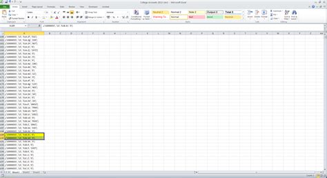 excel vba insert row based on cell value vba excel how