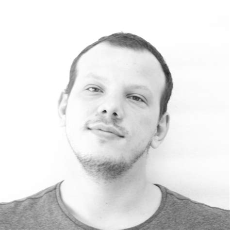 basic monitoring of elasticsearch cluster with prometheus