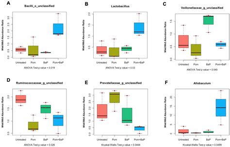 Ijms Free Full Text Integrating Microbiome Analysis Metabolomics