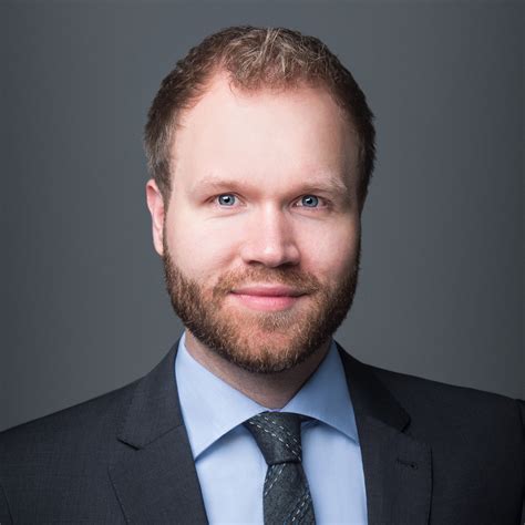 marcel neumann big data engineer rewe digital gmbh xing
