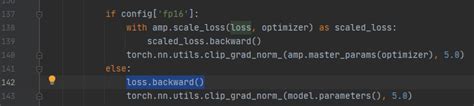 runtimeerror fractional max pool2d backward out cuda failed with error