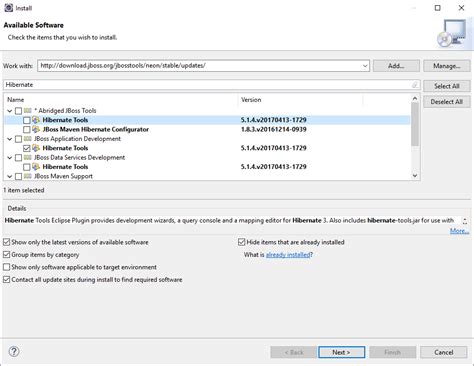 object relational mapping orm with json services entities in java