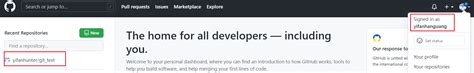 git github gitee gitlab使用方法 知乎