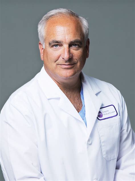 Jean And David Blechman Cardiac And Vascular Center Nyu Langone Health