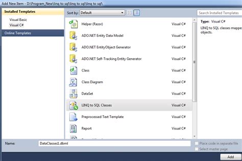 dotnet jitendra asp c sql server linq ajax