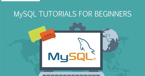 variant features of mysql to learn about free online