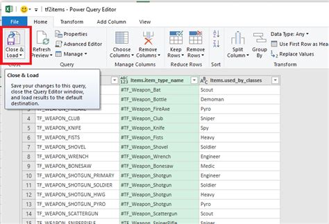 import json data in excel 2016 or 2019 or office 365 using