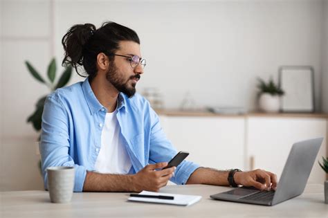 top 30 sql server dba interview questions and answers