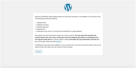 build and deploy a wordpress app on openshift ibm developer