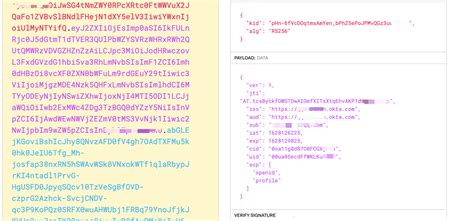 centralize authentication at the gateway with apache apisix and openid