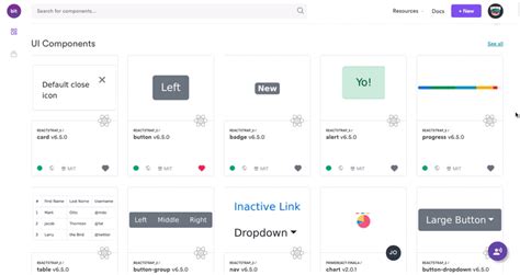 how to mock a backend in angular using interceptor by chidume