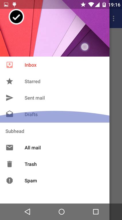 android remove recyclerview scroll effects stack overflow