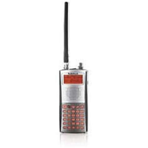 everything to know about police scanners hubpages