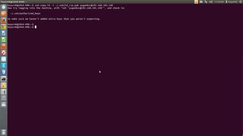 setup hadoop in multi node environment technetexperts