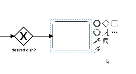 error illegal invocation in or phase action element updatelabel