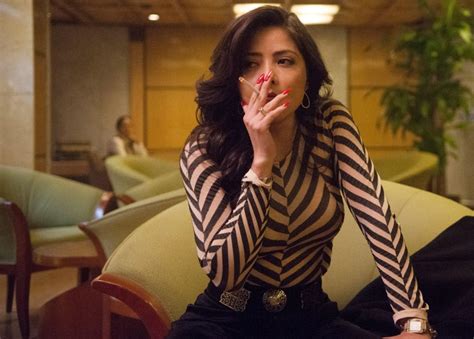 Trading Sex For Cosmetic Surgery In Mexicos Narco Capital Bbc News