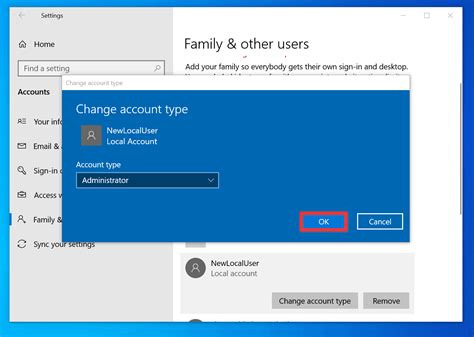 how to get administrator privileges on windows 10 4 methods