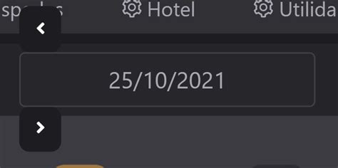 vue js vue 3 vite app missing some css rules after build stack