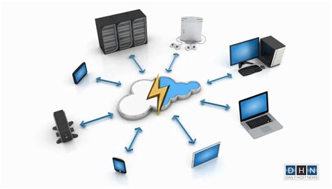 microsoft s accelerated networking for virtual machines now generally